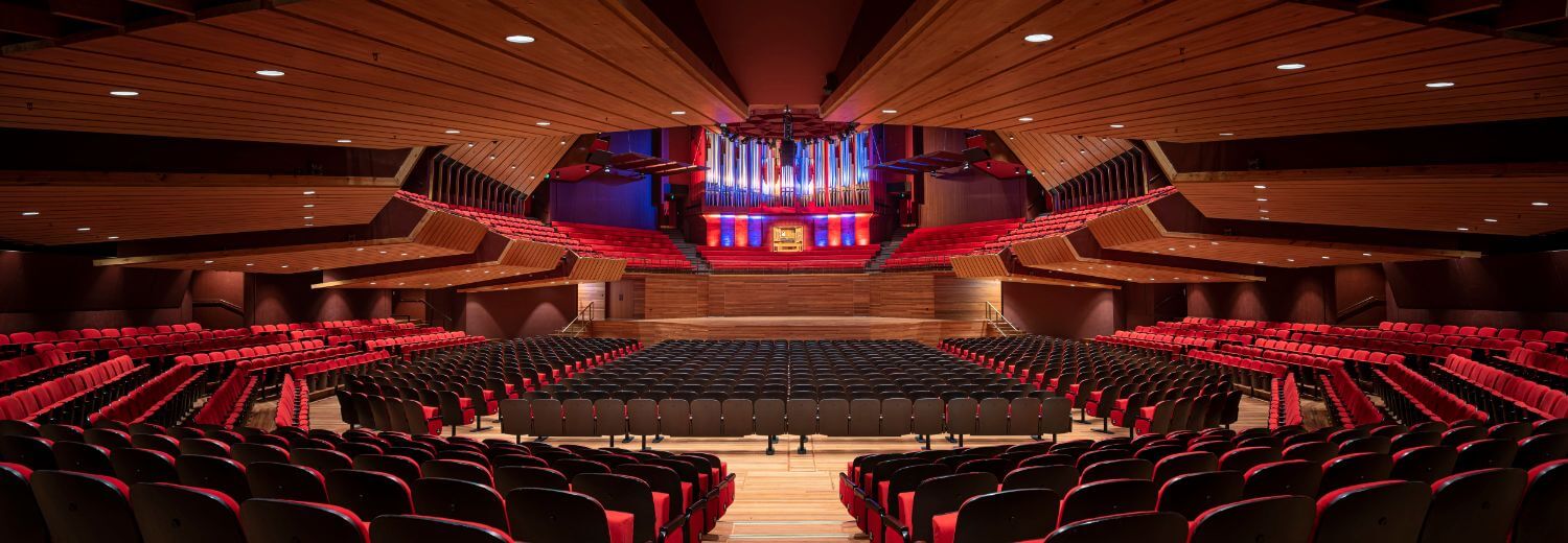 Town Hall Seating Plan Auckland Cabinets Matttroy Town Hall Seating Plan Auckland Cabinets Matttroy