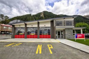 Hawkins NZ | New Zealand’s Leading construction company. - Ko Mātou ...