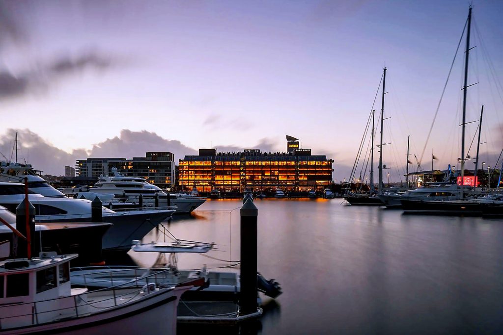 Hawkins NZ | New Zealand’s Leading construction company. - Ko Mātou ...