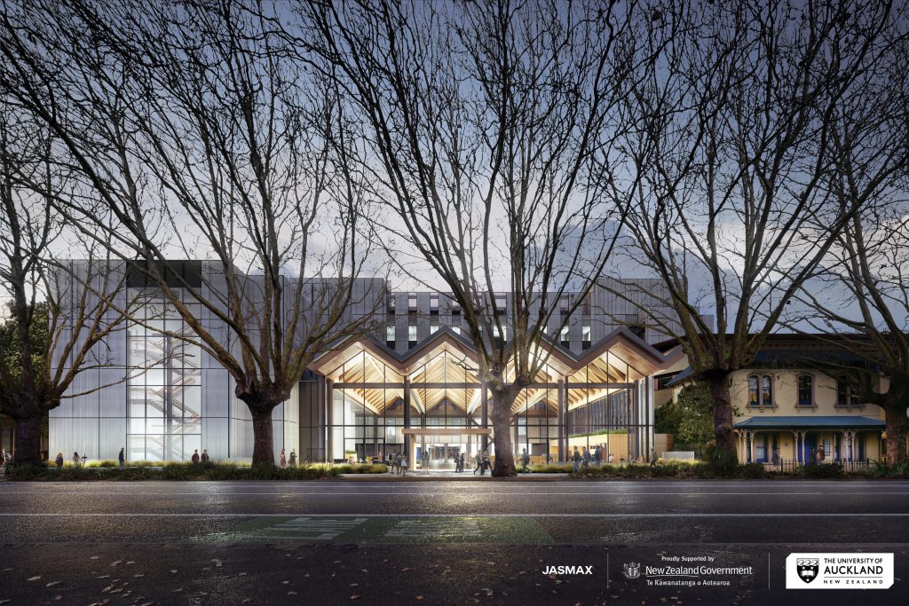 Downer awarded contract by auckland airport - Hawkins NZ | New Zealand ... Downer awarded contract by auckland airport - Hawkins NZ | New Zealand ...