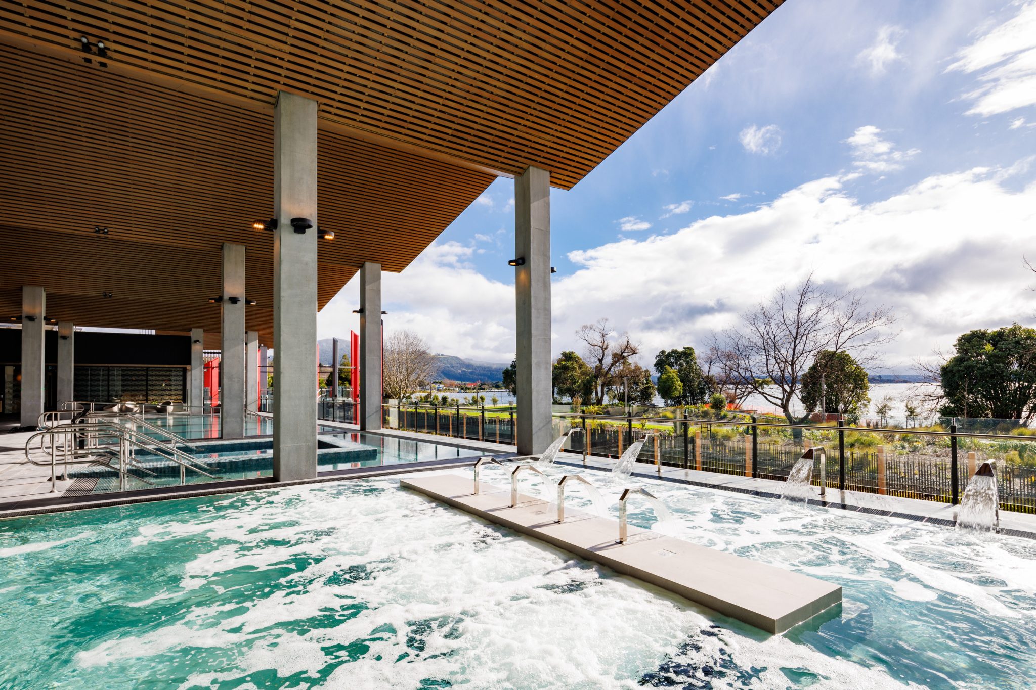 Hawkins NZ | New Zealand’s Leading construction company. - Ko Mātou ...